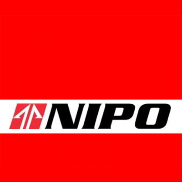 Nipokote Grade 5s